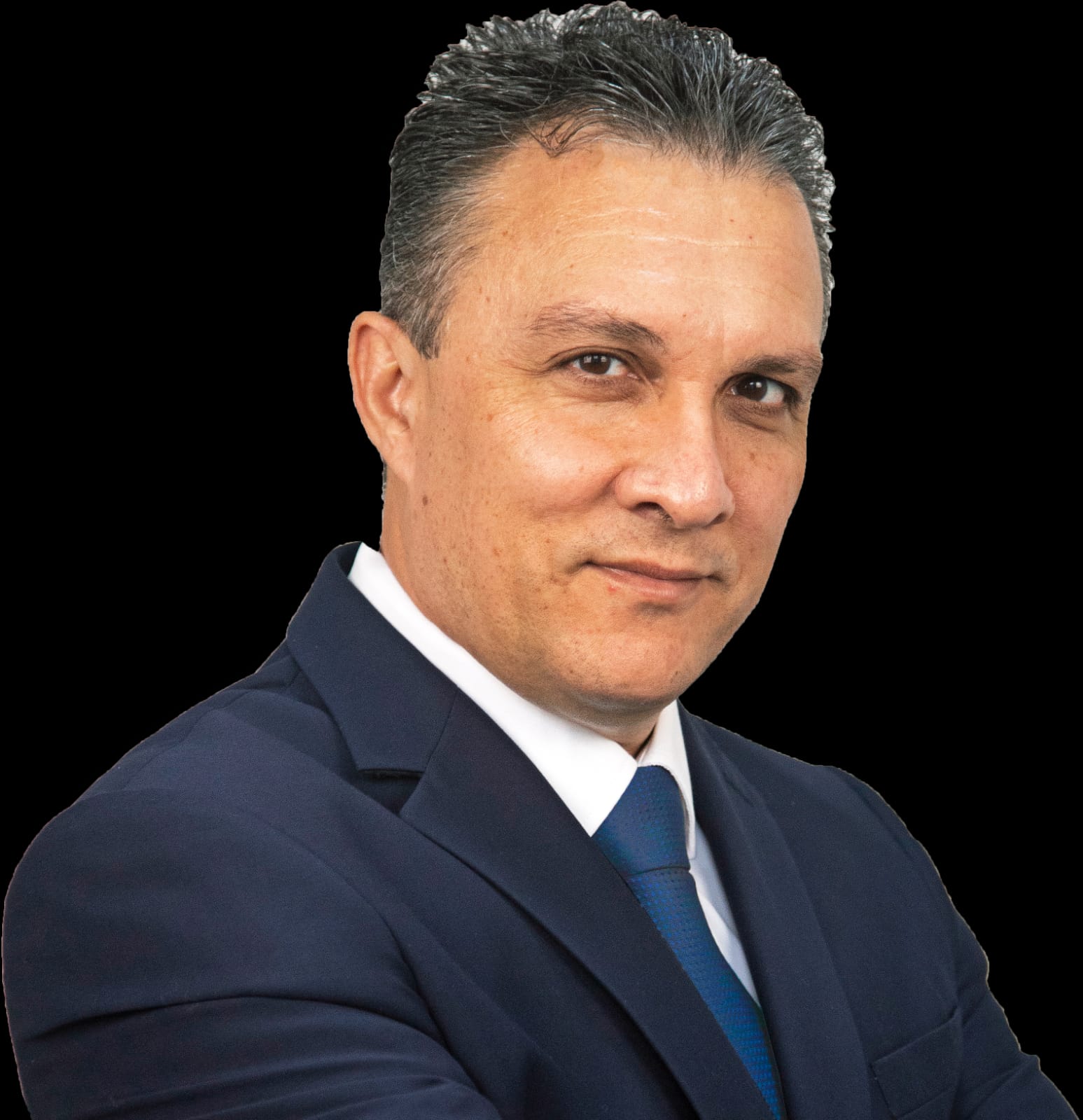 About | Cydrones IoT